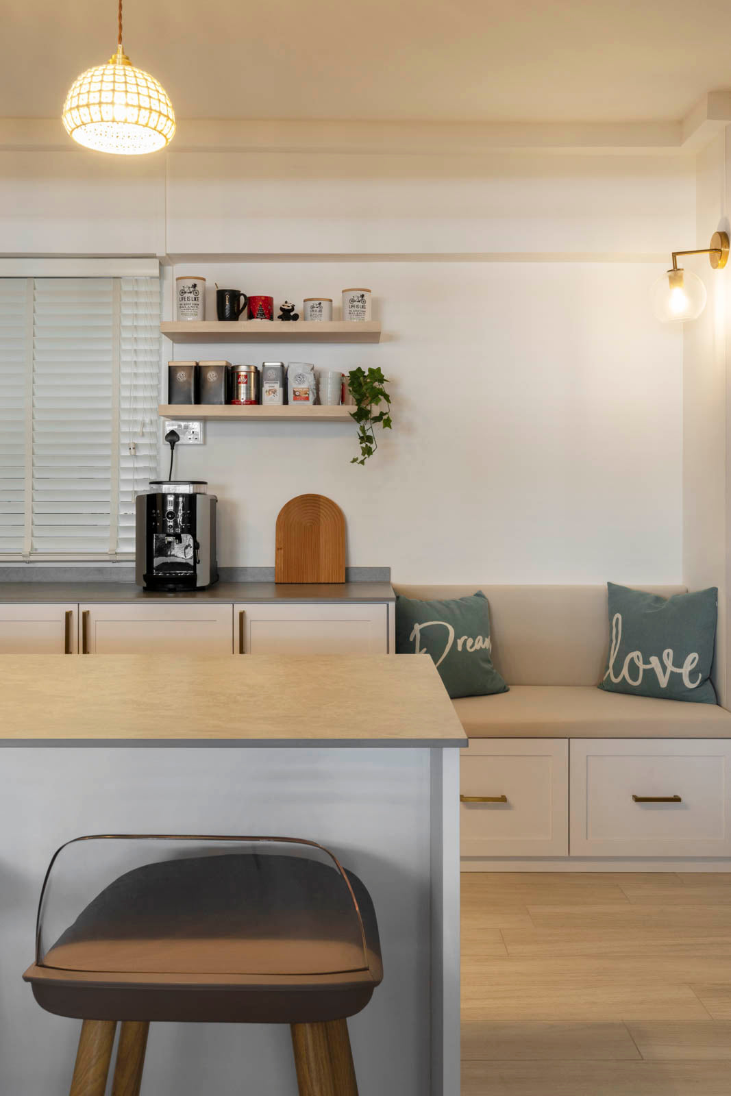 Ethan Goh – EthanInteriors